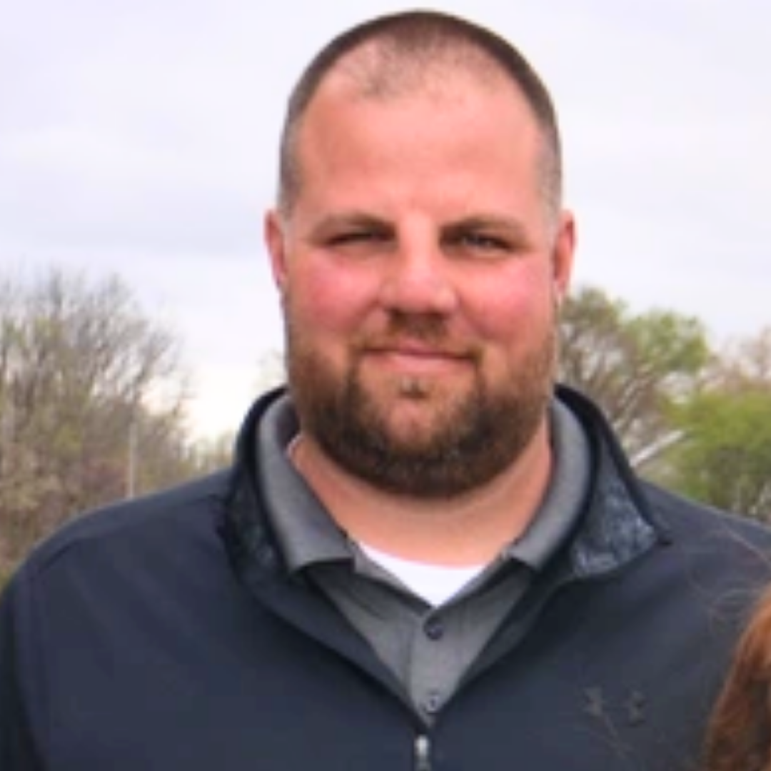 Winter Ag Series | Seneca Conservation District